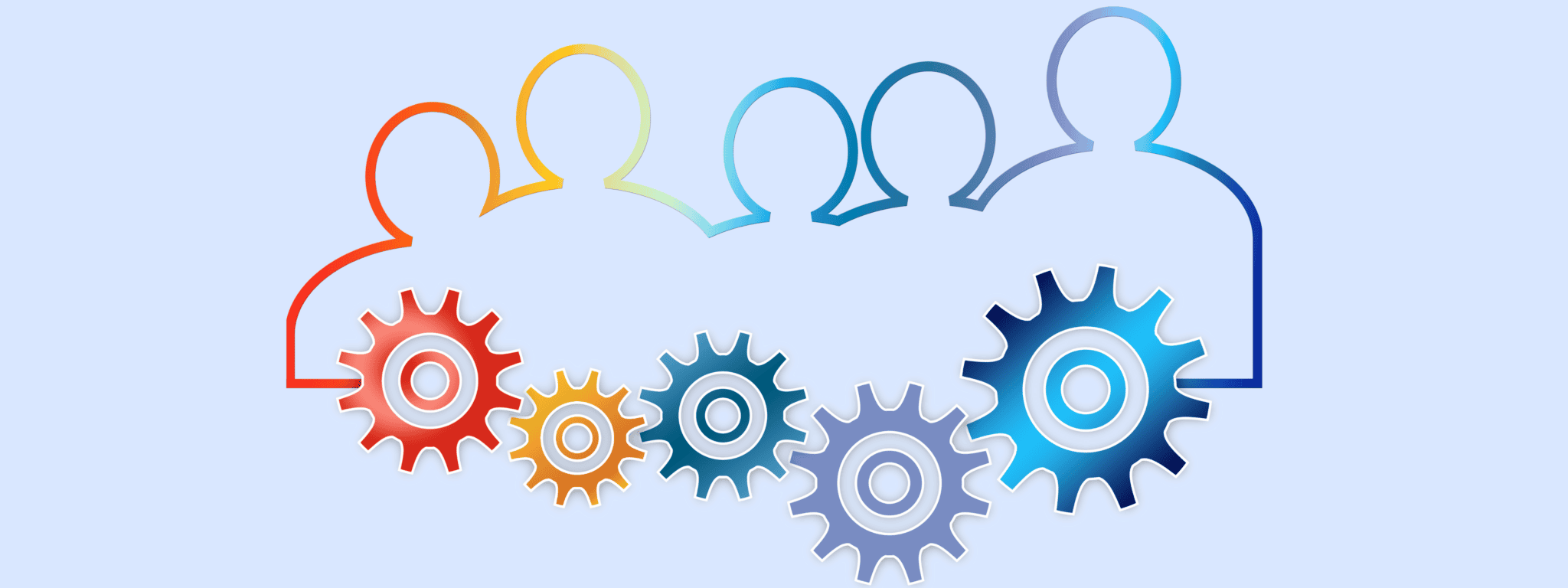 Research and Grant Support Teams | UAMS Research and Innovation